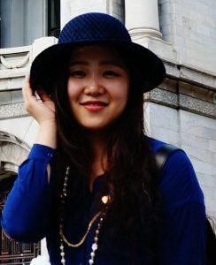 Effects of McDonalds on Younger Chinese Generation’s Lives // Campus ...