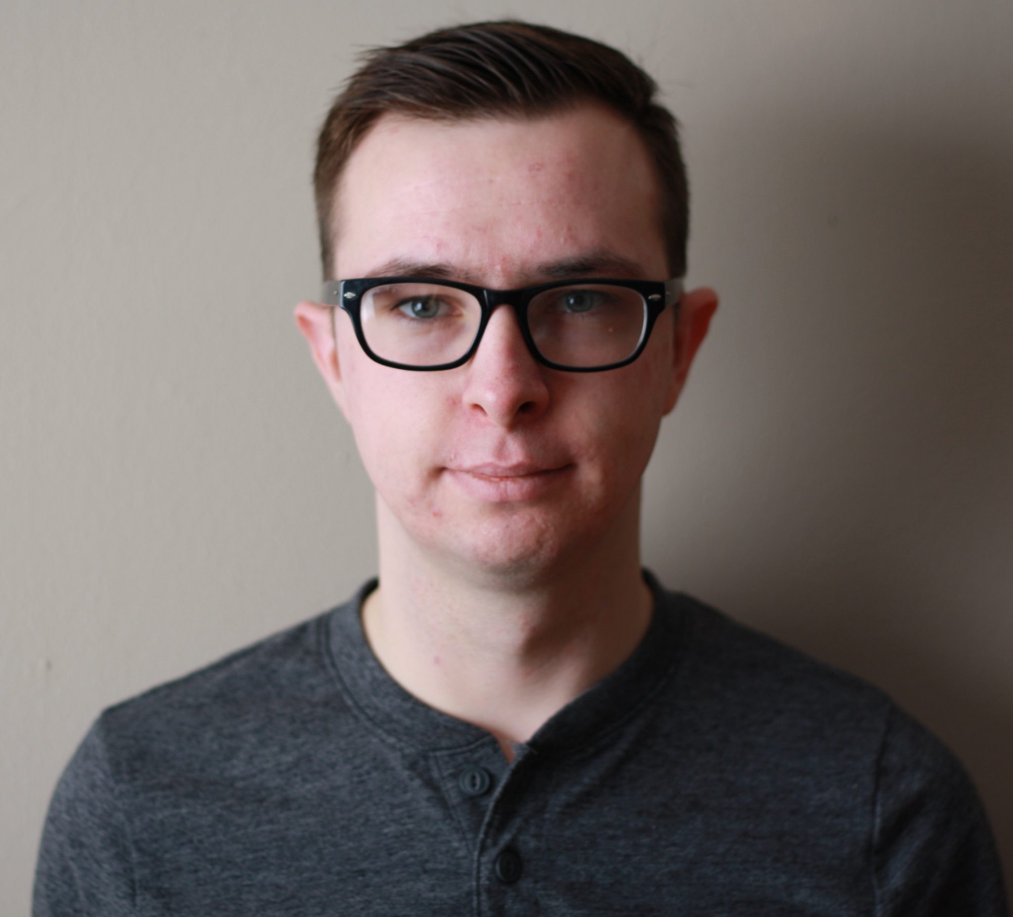 A Journey to Other Worlds // Campus Writing Program