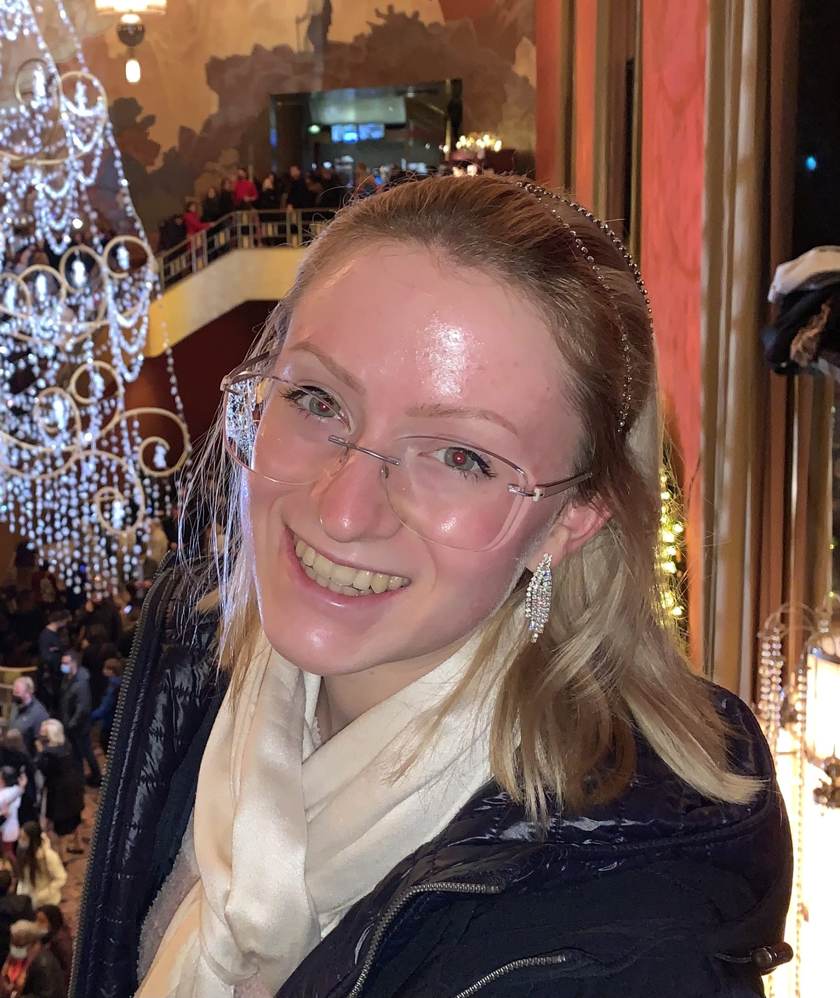 James Watson’s The Double Helix: Inaccurate and Insightful // Campus Writing Program